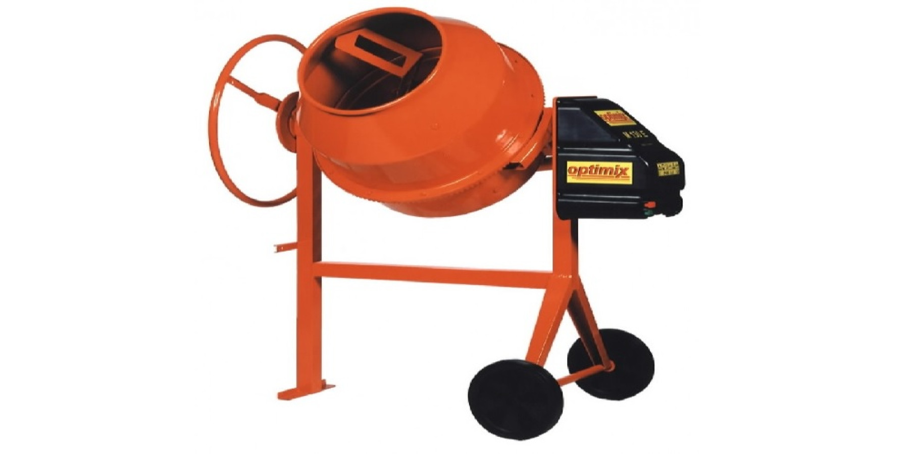 Anjuka - Statybos įrankių nuoma