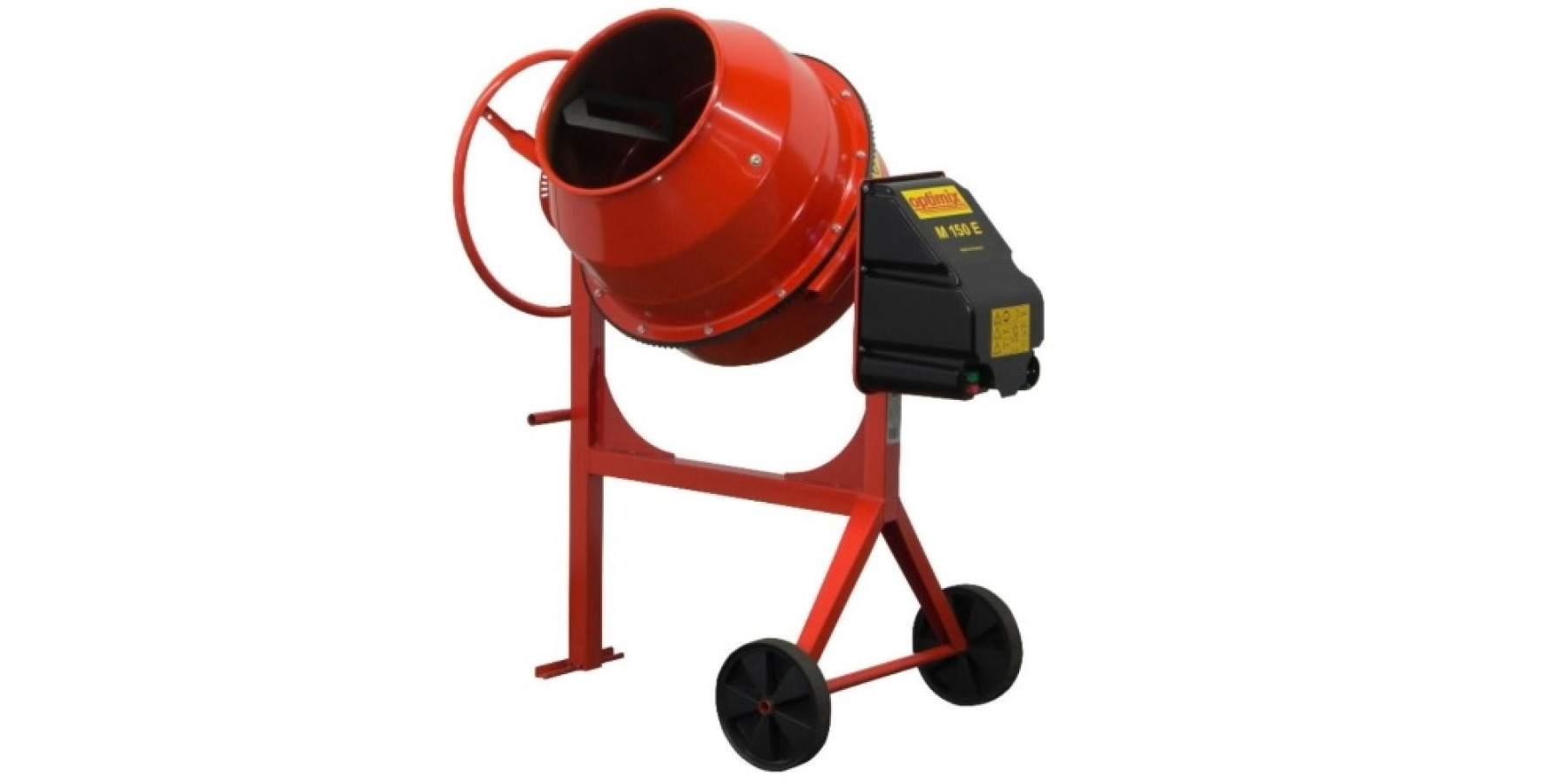 Anjuka - Statybos įrankių nuoma